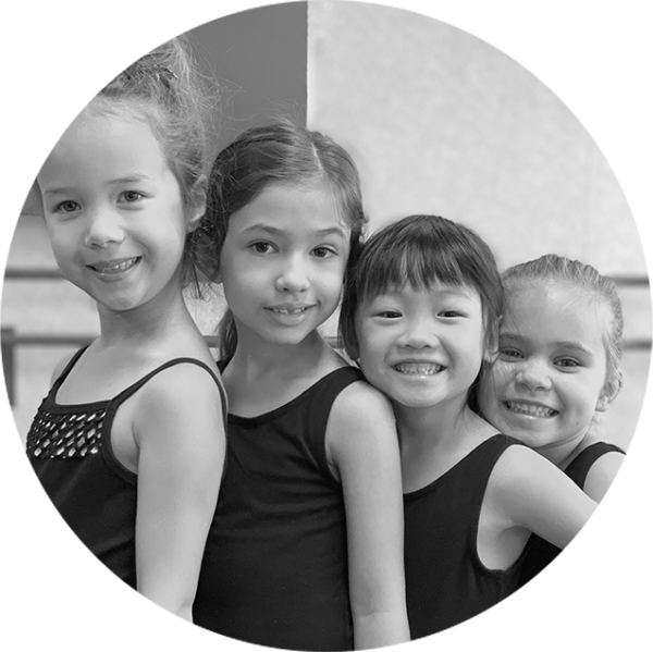 Dance School Near Me, Dance Studio, Dance Classes SW Calgary