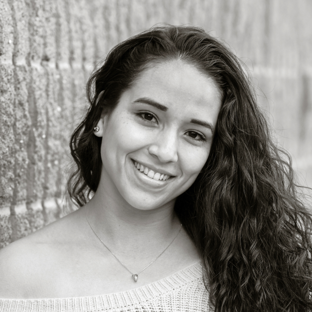 STAFF - Dance Spectrum Calgary