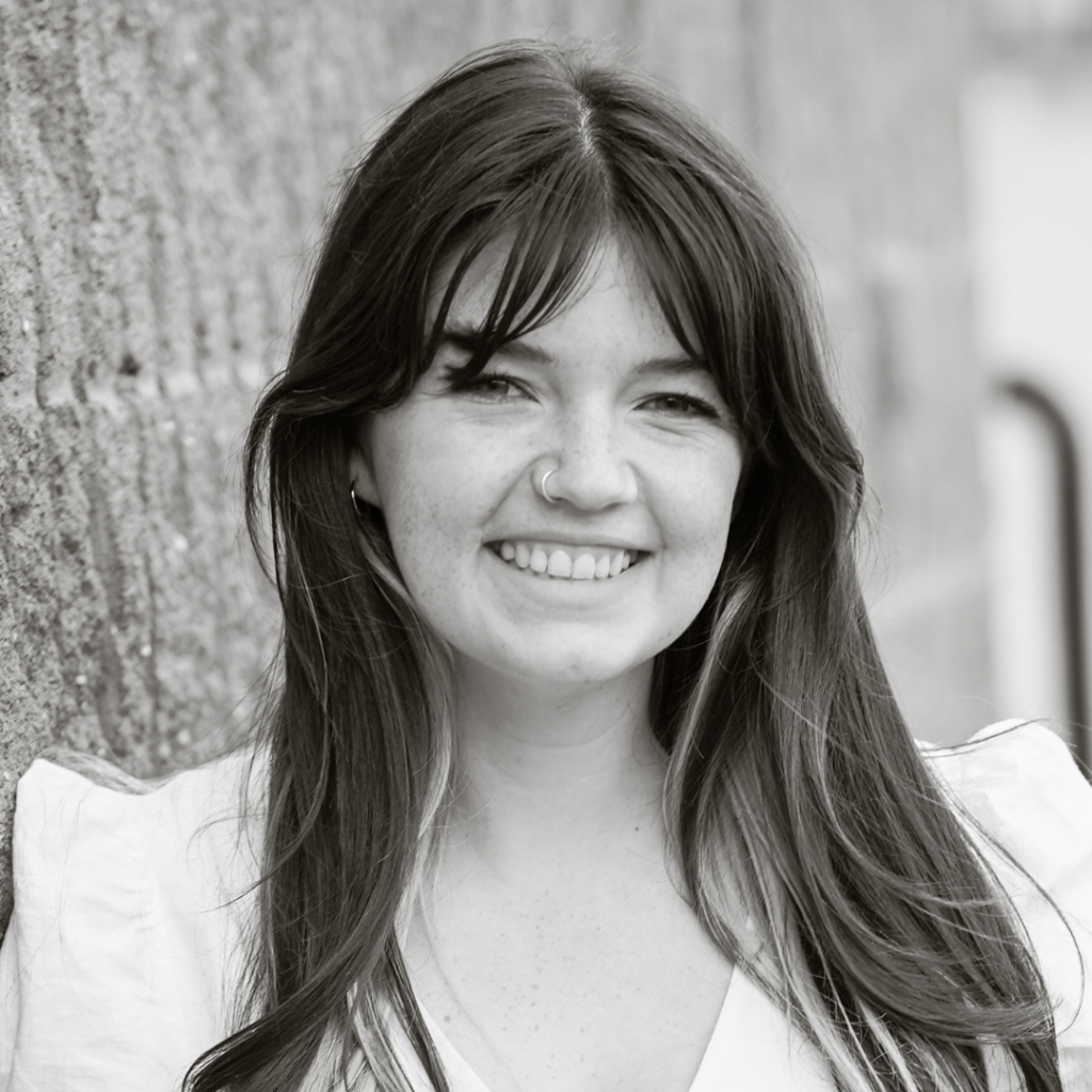 STAFF - Dance Spectrum Calgary